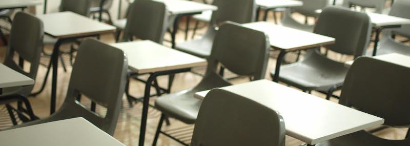 Class Cancellation class-cancellation